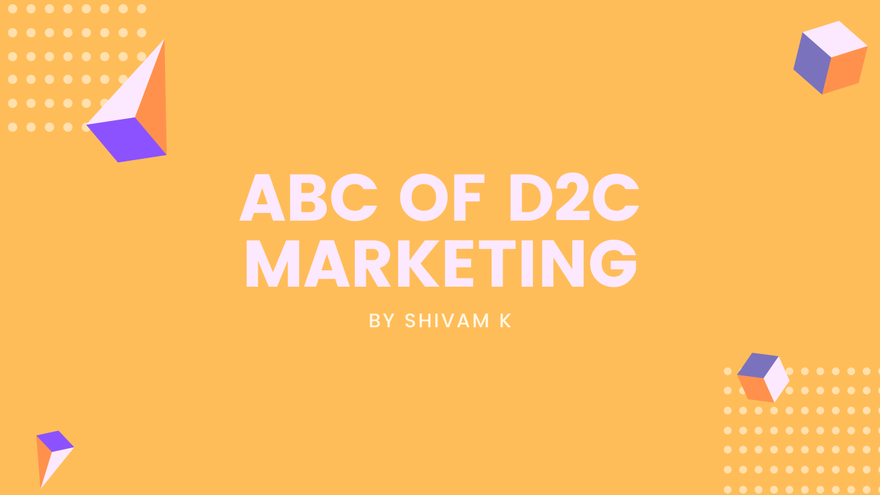 High Converting Ads in this Day and Age High Converting Ads in this Day and Age