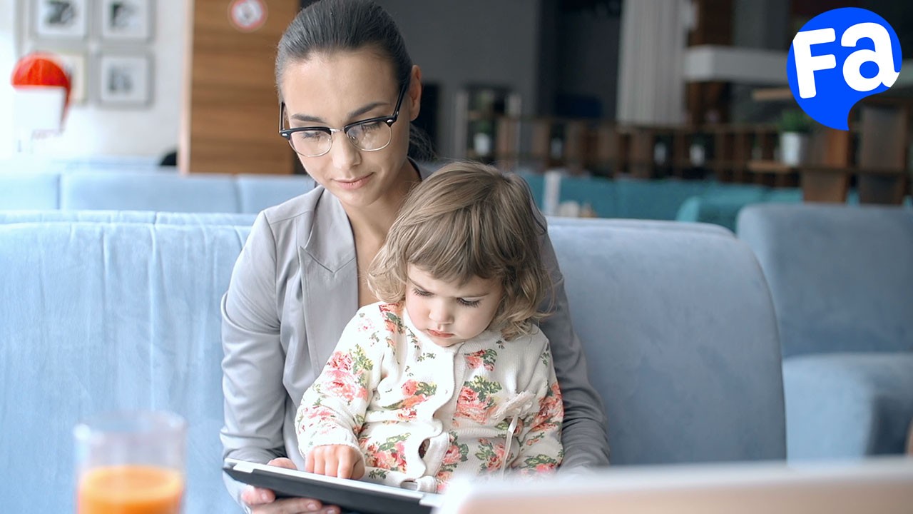 What is Augmentative and Alternative Communication (AAC)? What is Augmentative and Alternative Communication (AAC)?
