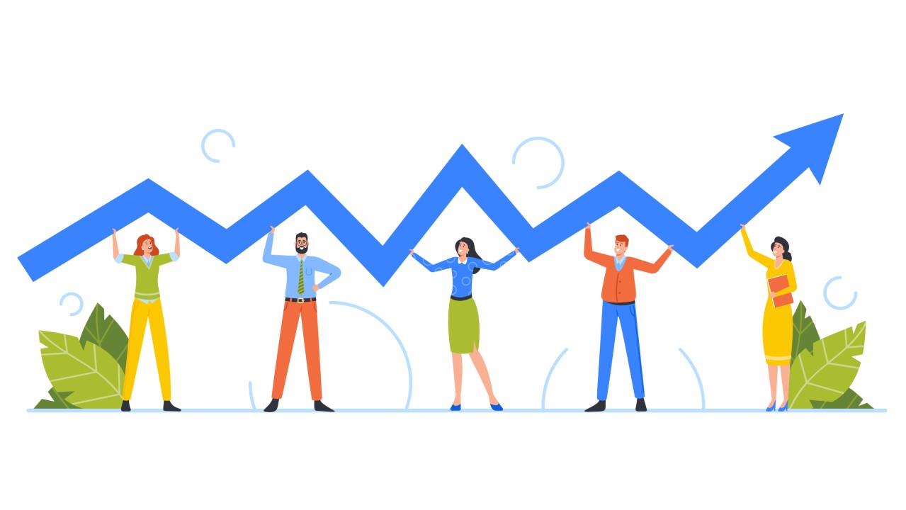 Empowering Women at Freecharge Empowering Women at Freecharge