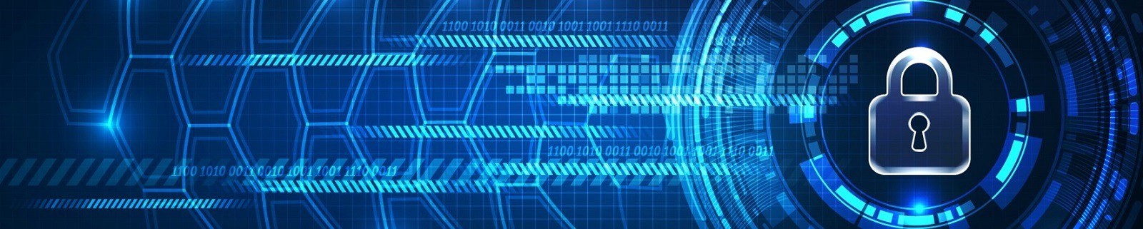 NSA Releases Future Quantum-Resistant (QR) Algorithm Requirements for ... NSA Releases Future Quantum-Resistant (QR) Algorithm Requirements for ...