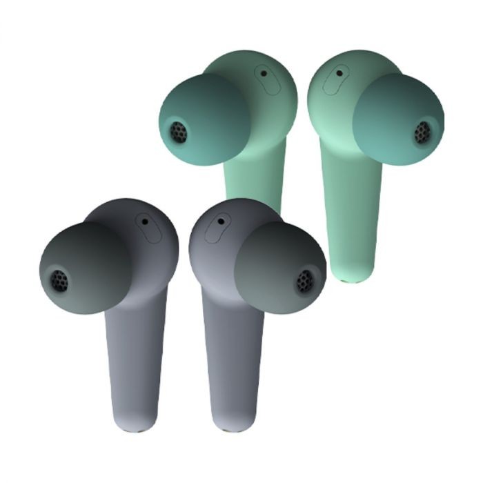 Best Earbuds for Android Best Earbuds for Android