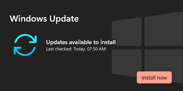 Microsoft Issues Fix for Actively Exploited 'Follina' Vulnerability Microsoft Issues Fix for Actively Exploited 'Follina' Vulnerability