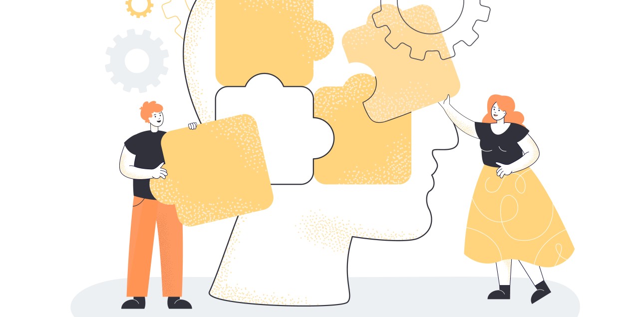 Dismantling Expectations—The Unexpected Consequence of Being Genuine Dismantling Expectations—The Unexpected Consequence of Being Genuine