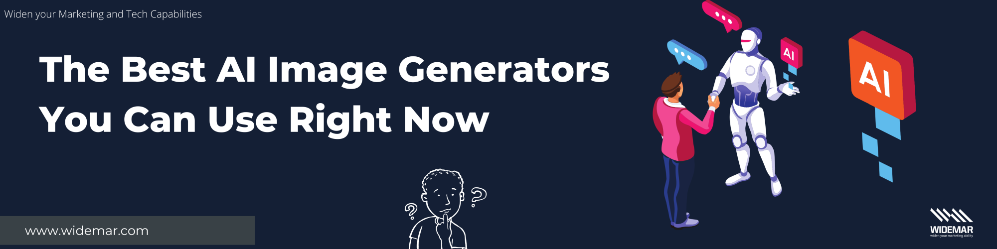 Today's Best AI Image Generators Today's Best AI Image Generators