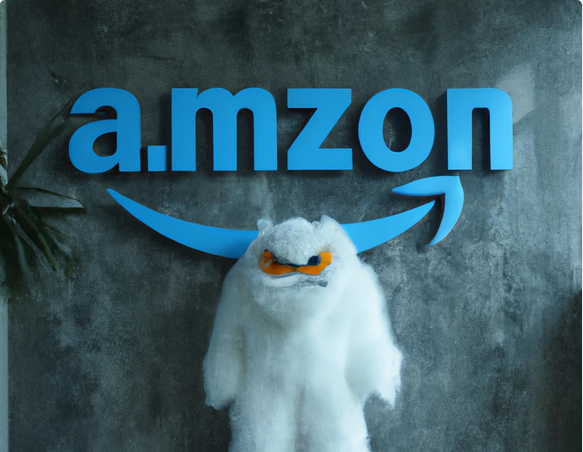 5 strategie per aumentare le vendite su Amazon 5 strategie per aumentare le vendite su Amazon