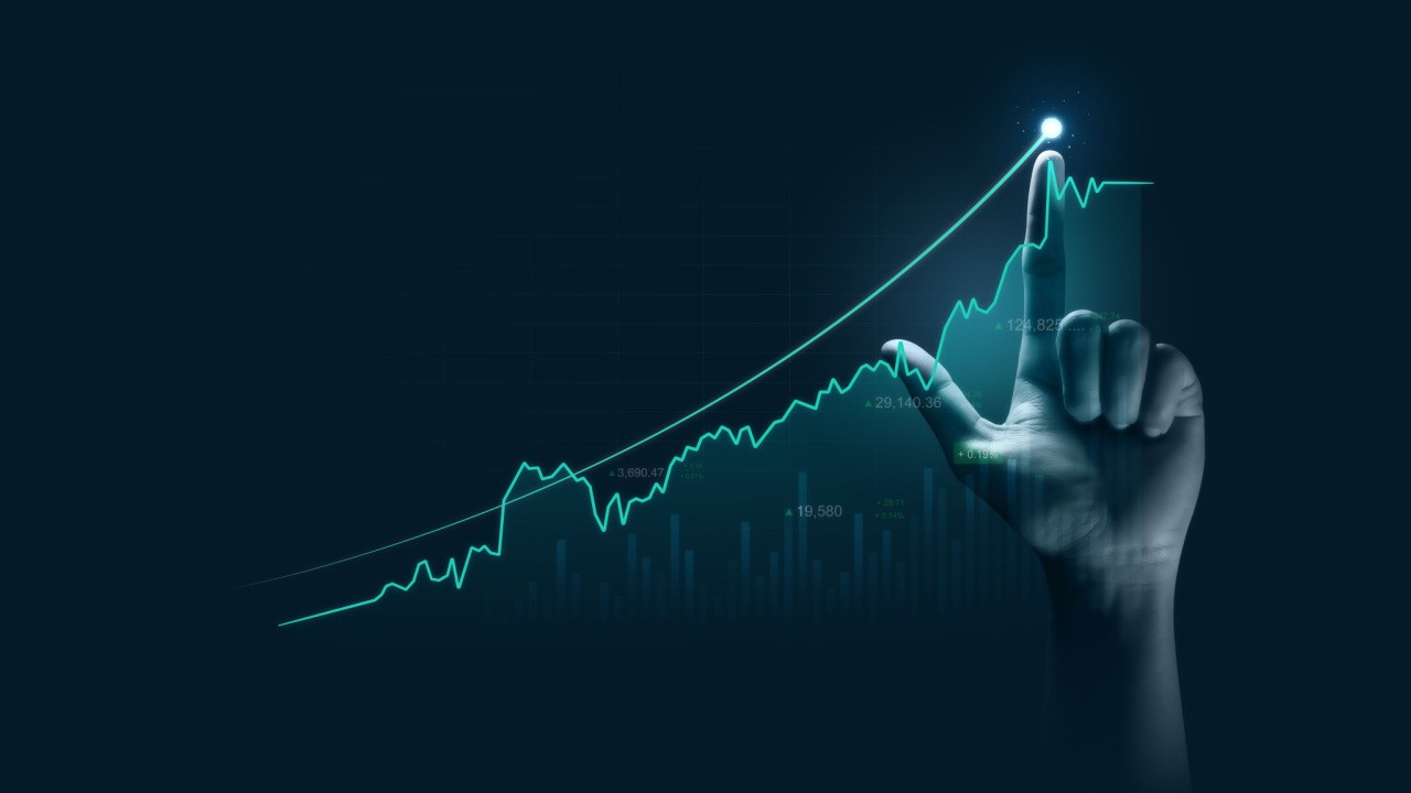 Future of Digital Marketing: What to Expect Future of Digital Marketing: What to Expect