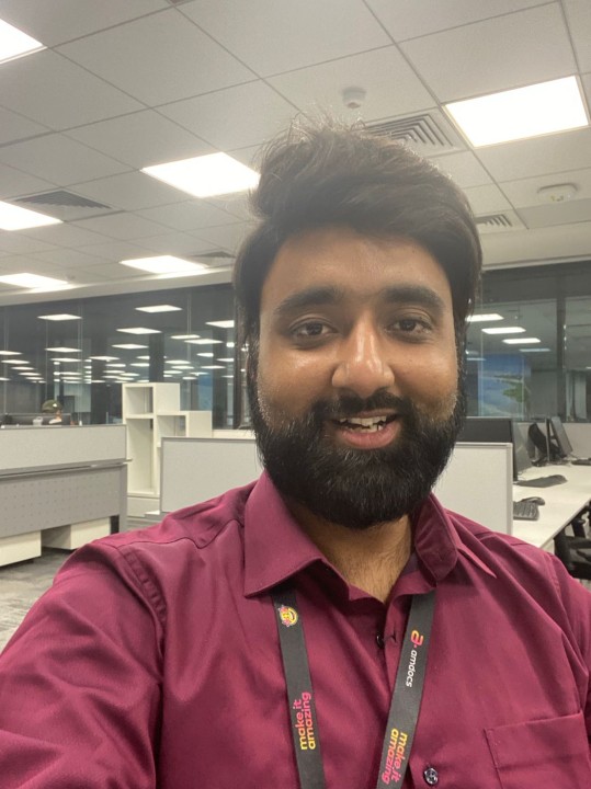 Pankaj Sharma on LinkedIn: How to apply Styles in Oxygen Author Pankaj Sharma on LinkedIn: How to apply Styles in Oxygen Author