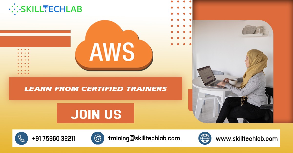 Importance of AWS Global Certification Importance of AWS Global Certification