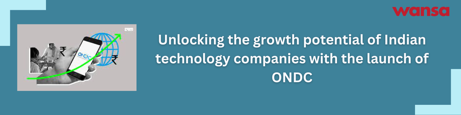 Unlocking the growth potential of Indian technology companies with the ... Unlocking the growth potential of Indian technology companies with the ...