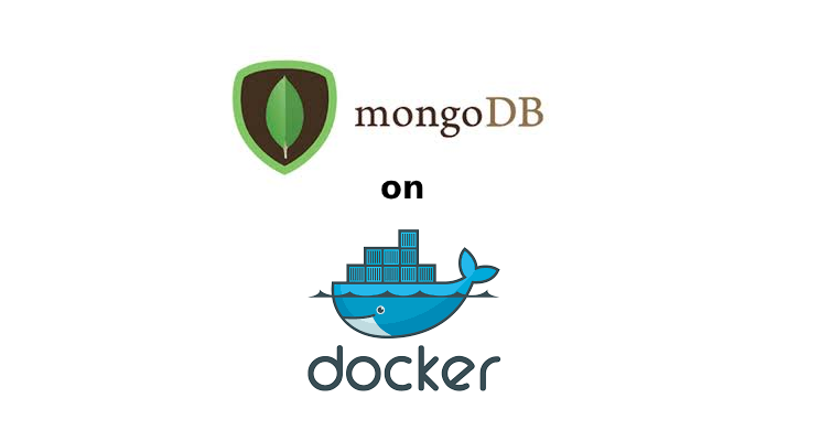 How to set up MongoDB(6.0) using a Docker Image How to set up MongoDB(6.0) using a Docker Image