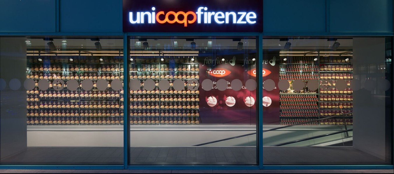 Nuovo Contratto integrativo Unicoop Firenze #paritàdigenere, # ... Nuovo Contratto integrativo Unicoop Firenze #paritàdigenere, # ...
