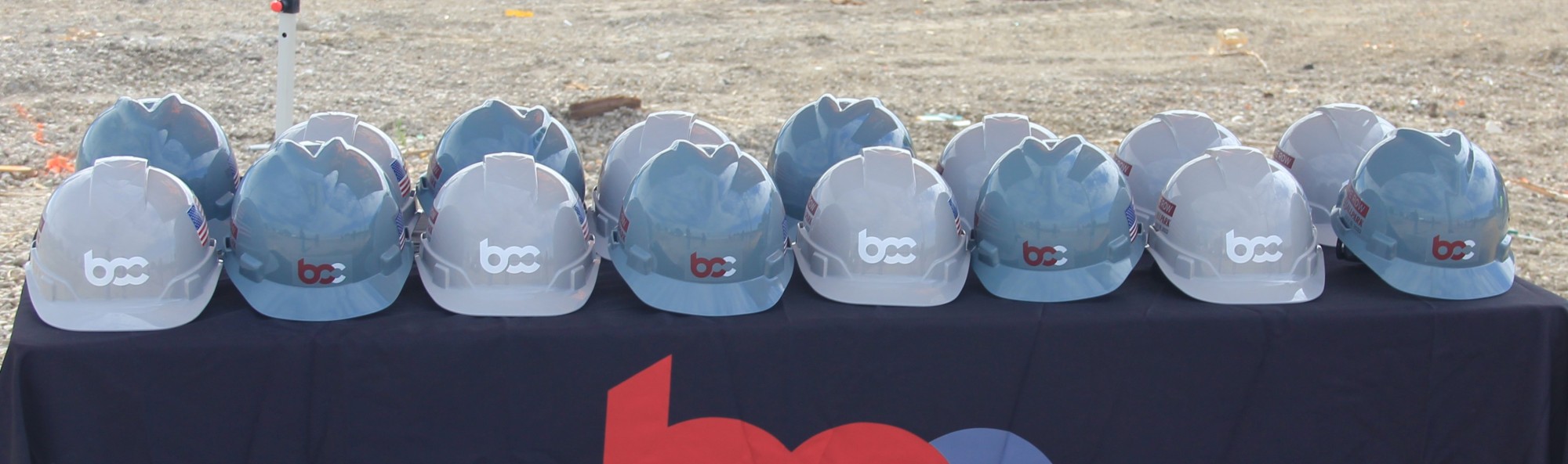 Groundbreaking Kicks off Construction for New Urban Townhomes in ... Groundbreaking Kicks off Construction for New Urban Townhomes in ...