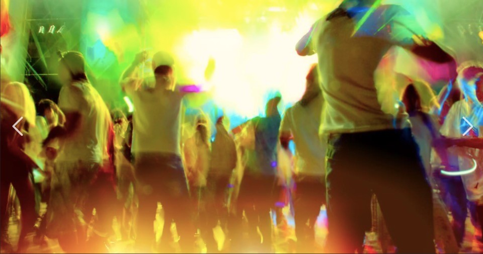 How a House Party Can Help You Understand How To Reduce Your Fuel Bill How a House Party Can Help You Understand How To Reduce Your Fuel Bill