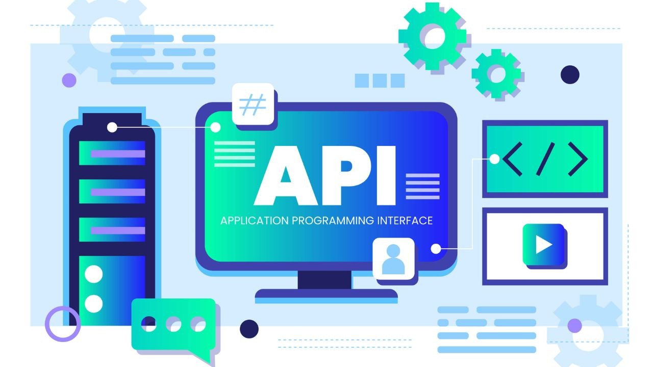 API Testing - Types, Mistakes, and Tools API Testing - Types, Mistakes, and Tools