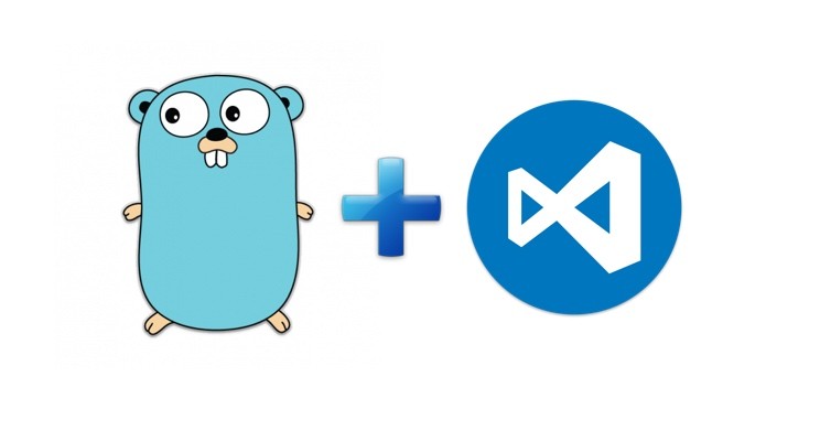 Golang: configuring useful user snippets in VSCode Golang: configuring useful user snippets in VSCode