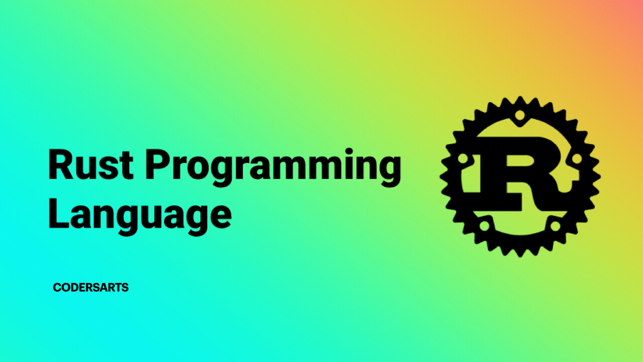 Highlights of Rust Programming Language - is It Worth To Learn? Highlights of Rust Programming Language - is It Worth To Learn?