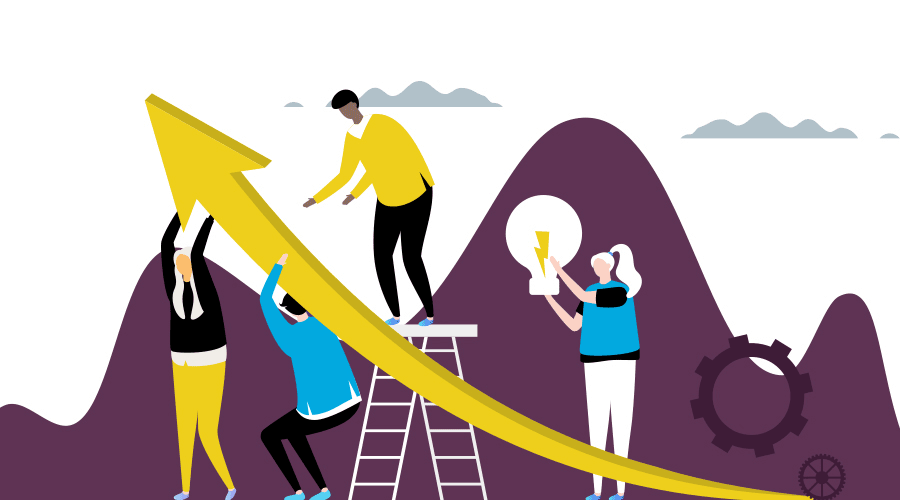 The Importance Of Having A Website The Importance Of Having A Website