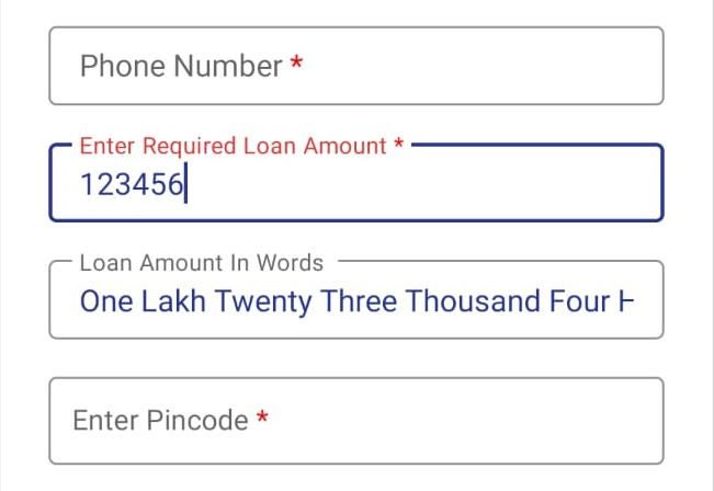 Android converting inputted numbers to words Android converting inputted numbers to words