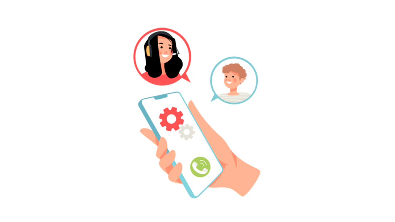 VOIP e SIP: entenda como funciona e as suas diferenças VOIP e SIP: entenda como funciona e as suas diferenças