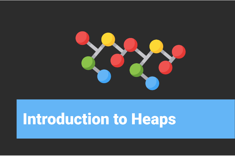 Binary Heap | Data Structure Binary Heap | Data Structure