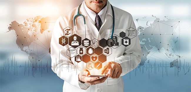 Healthcare IT Market Key Driving Factors that Will Essential for Boost ... Healthcare IT Market Key Driving Factors that Will Essential for Boost ...