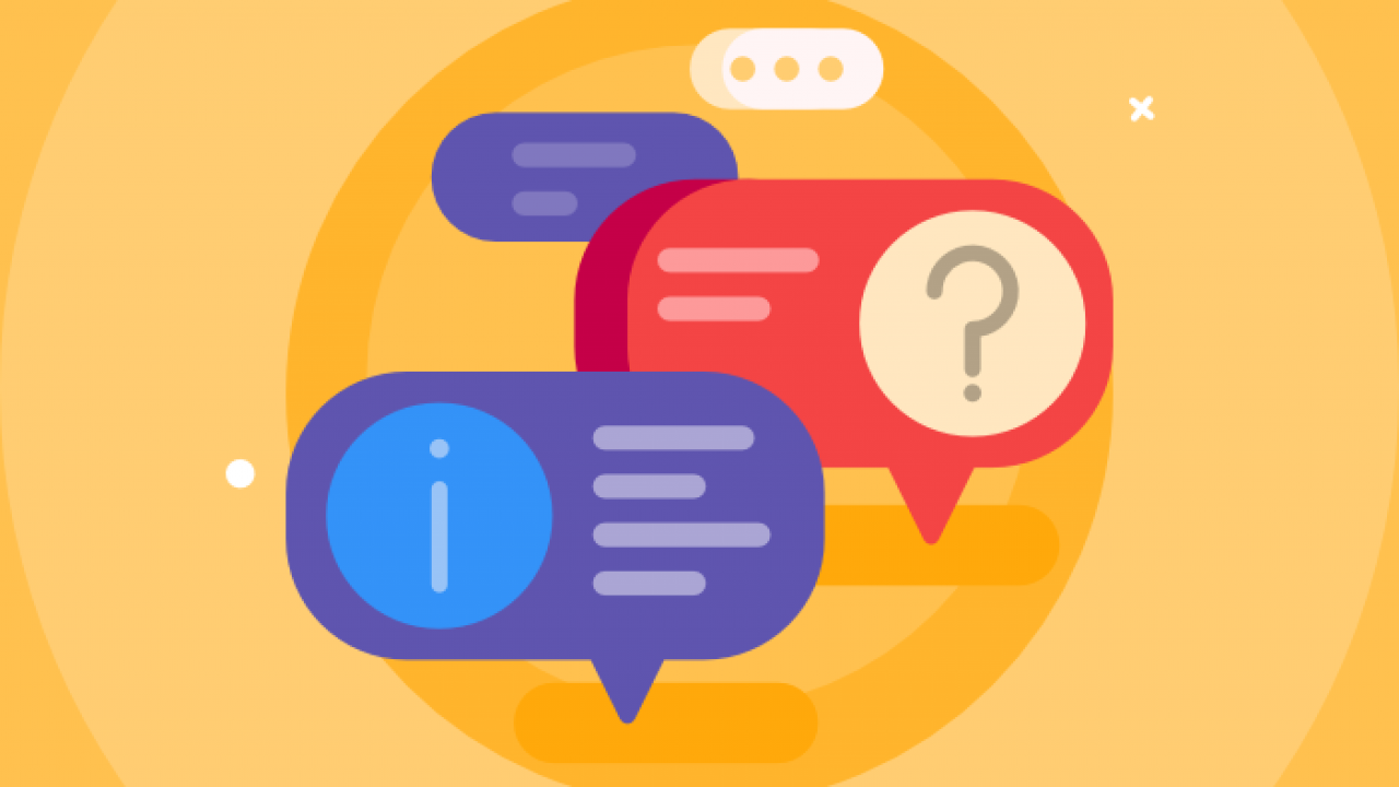 12 Must-Have Software for Well-Managed Work and Easy Communication in ... 12 Must-Have Software for Well-Managed Work and Easy Communication in ...