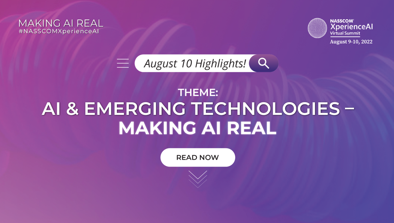 Silvio Savarese on LinkedIn: AI & Emerging Technologies – Making AI Real Silvio Savarese on LinkedIn: AI & Emerging Technologies – Making AI Real