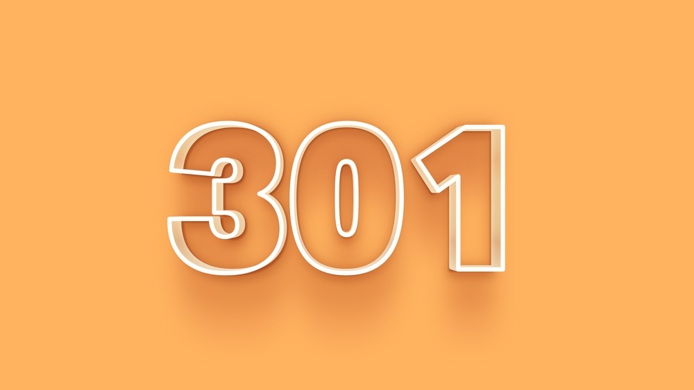 Kotlin ile Android Programlama 301: İleri Seviye Kotlin ile Android Programlama 301: İleri Seviye
