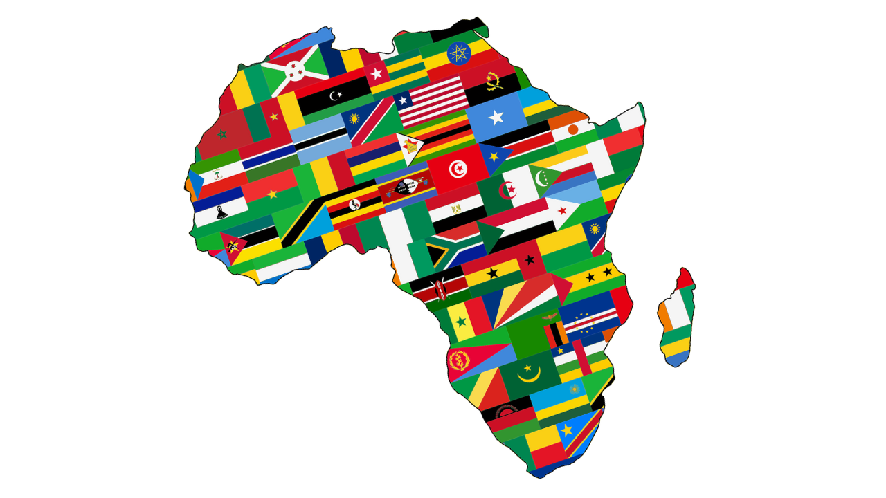 The African Continental Free-trade Area (AfCFTA) Agreement The African Continental Free-trade Area (AfCFTA) Agreement