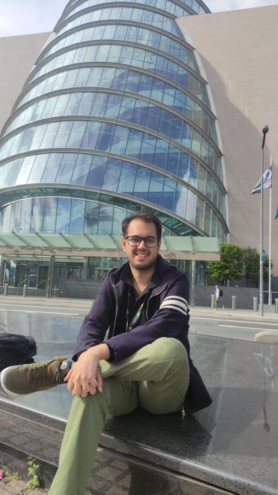 EuroPython Blog EuroPython Blog