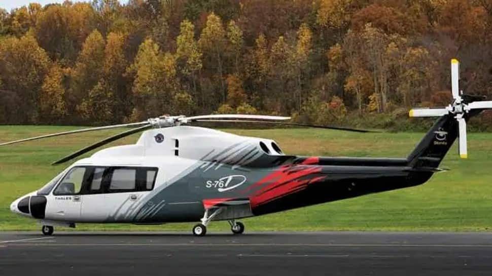 CM Pushkar Dhami flags off helicopter services between Dehradun-Pithoragarh CM Pushkar Dhami flags off helicopter services between Dehradun-Pithoragarh