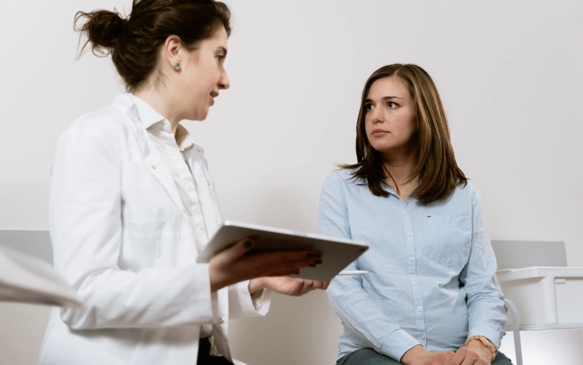 5 Benefits of Modernizing Your Patient Intake Process 5 Benefits of Modernizing Your Patient Intake Process