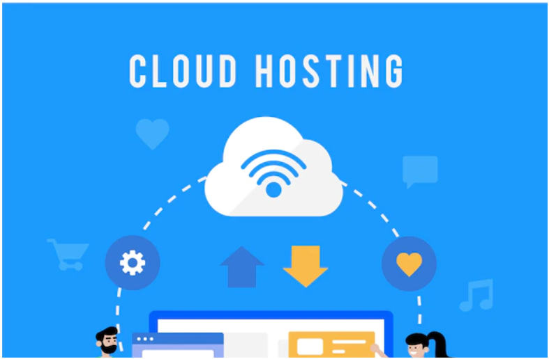 5 Best Things About AWS Cloud Services 5 Best Things About AWS Cloud Services