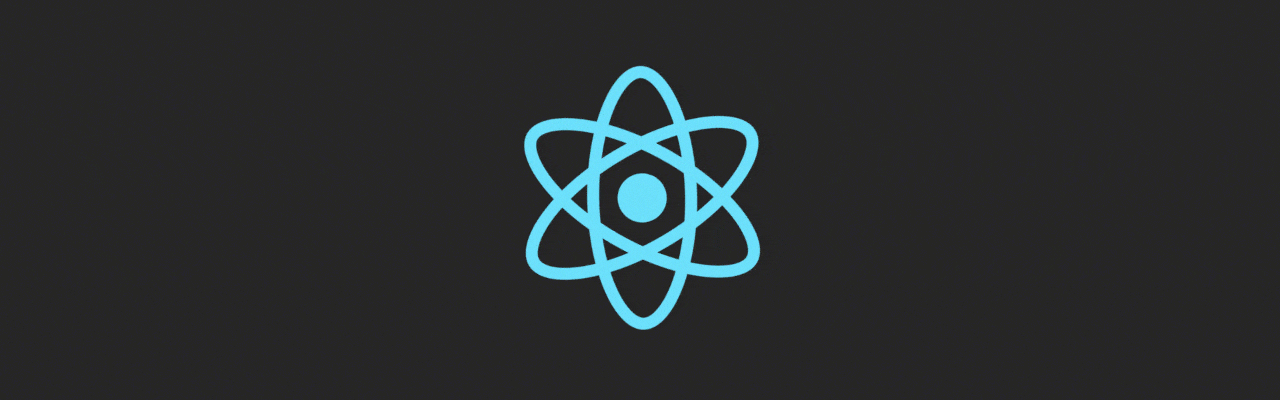 Top React Native Animation Libraries Top React Native Animation Libraries
