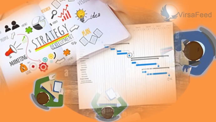 Struggling To Manage Multiple Projects? Know How To Manage It Struggling To Manage Multiple Projects? Know How To Manage It
