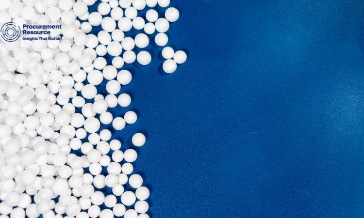 Polystyrene Production Cost Analysis Report, Raw Materials Requirements ... Polystyrene Production Cost Analysis Report, Raw Materials Requirements ...