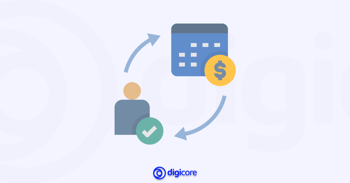 Direct Debits are Making Digital Payments Easier - Here’s How Direct Debits are Making Digital Payments Easier - Here’s How