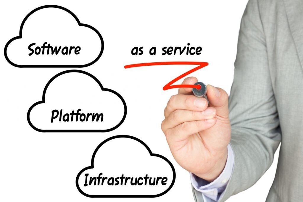 Modernizing Applications Using a Hybrid Cloud Approach Modernizing Applications Using a Hybrid Cloud Approach