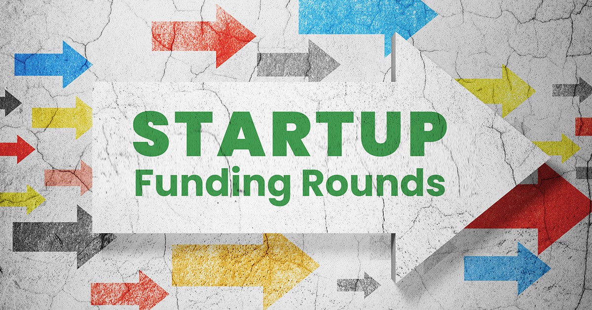 Demystifying the Startup Funding Rounds Demystifying the Startup Funding Rounds