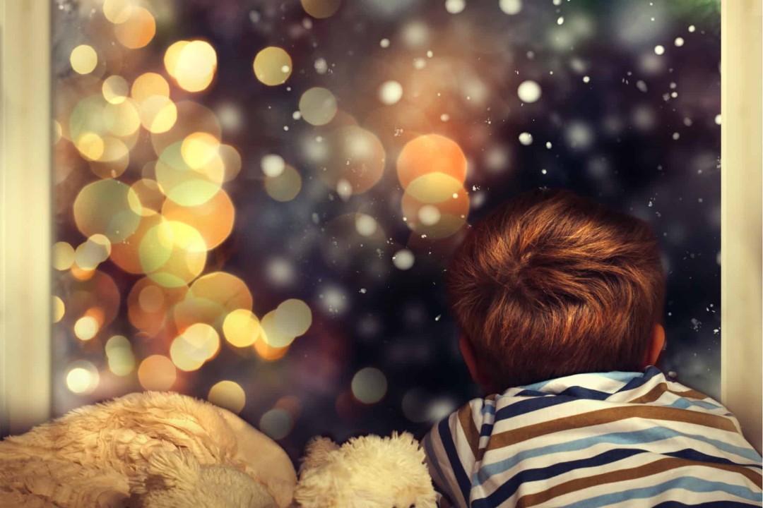 Spend, save, or invest: What should you do with your child’s Christmas ... Spend, save, or invest: What should you do with your child’s Christmas ...