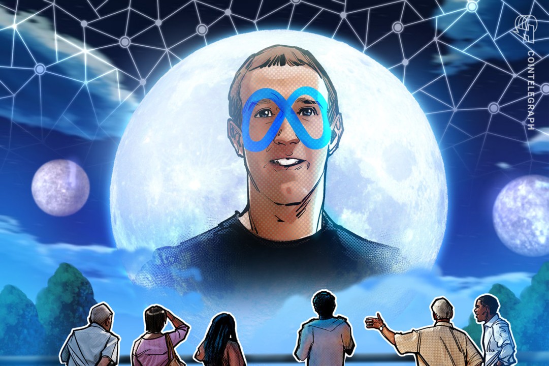 Understanding the metaverse and using it to your advantage. Understanding the metaverse and using it to your advantage.