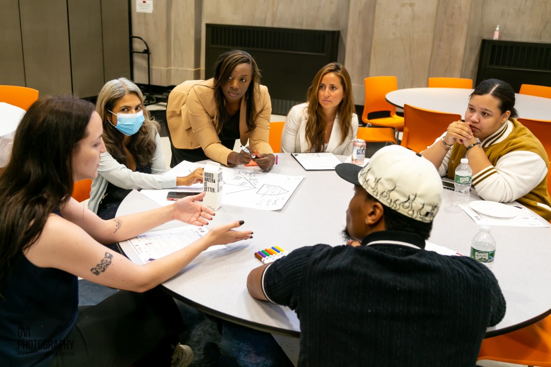 A New Way of Thinking for Social Workers and Educators: Youth Mental ... A New Way of Thinking for Social Workers and Educators: Youth Mental ...