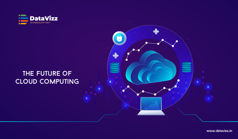 Serverless – The Future of Cloud Computing Serverless – The Future of Cloud Computing