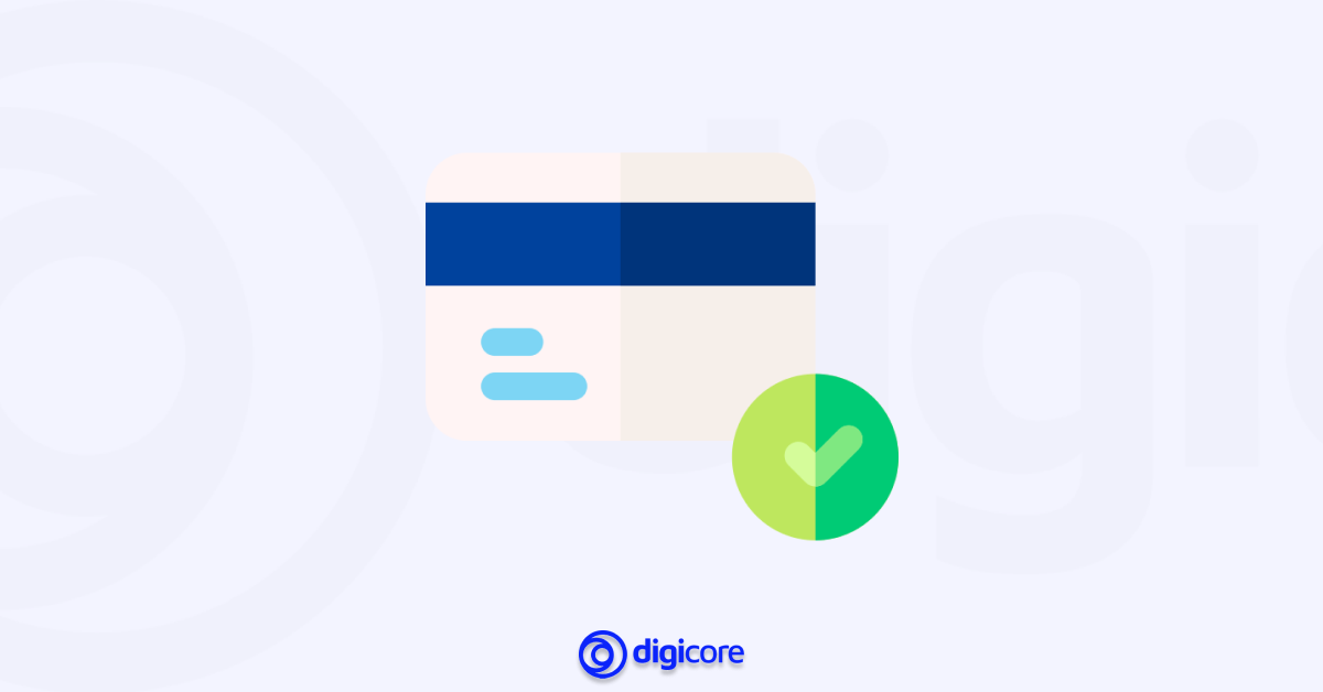 How Card Tokenization Makes Online Payments Safer & Easier How Card Tokenization Makes Online Payments Safer & Easier