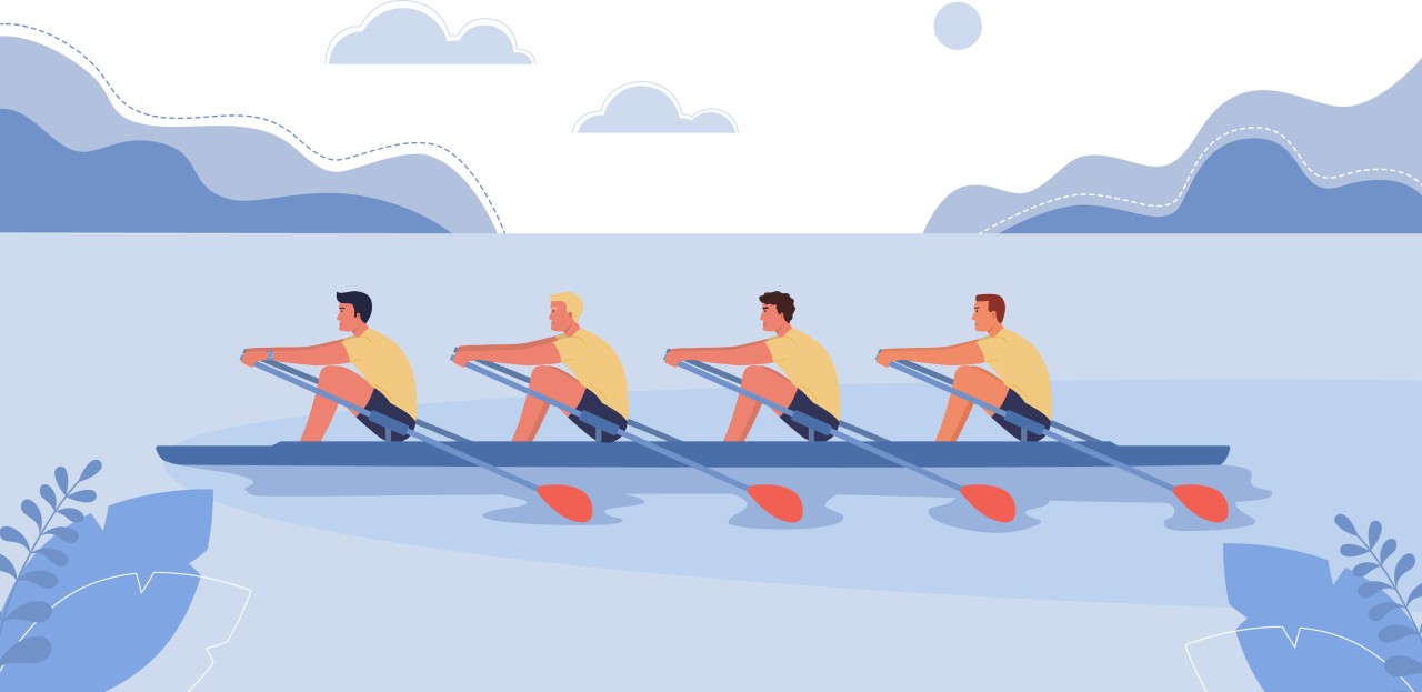 Event Automation Series Part 2: Capturing Inquiries & Converting Bookings Event Automation Series Part 2: Capturing Inquiries & Converting Bookings