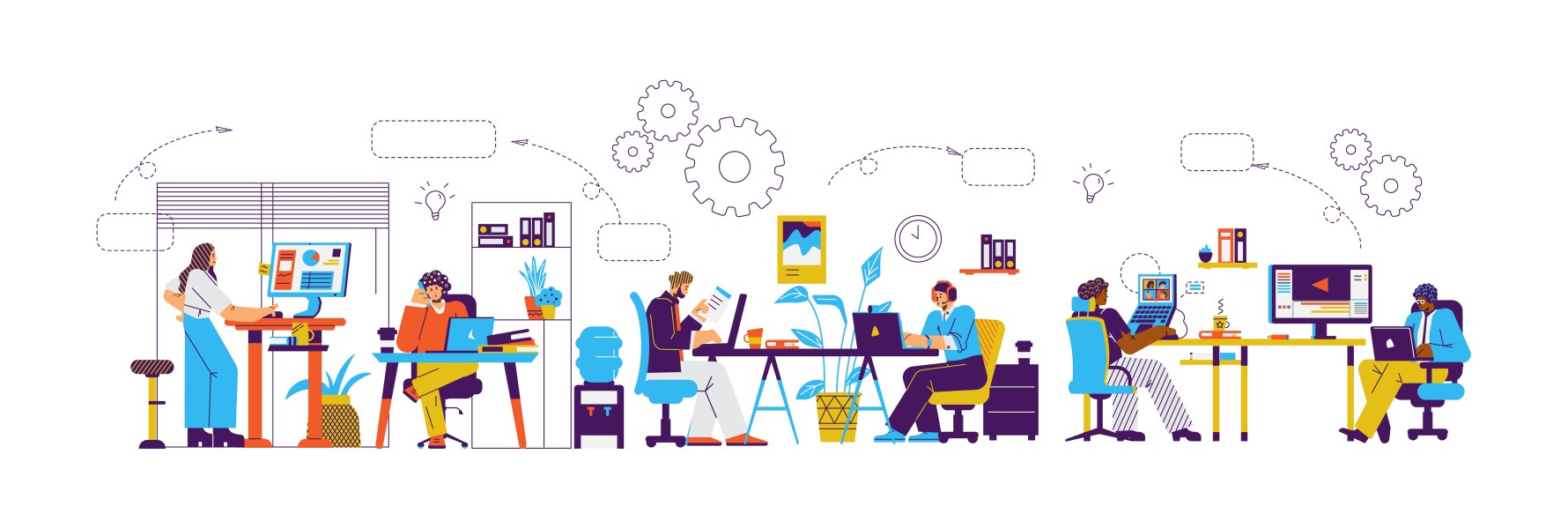 What is the REAL yearly cost of work for a Software Developer in Poland What is the REAL yearly cost of work for a Software Developer in Poland