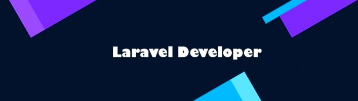 Laravel Useful Tips | Jasmin Shukla Laravel Useful Tips | Jasmin Shukla