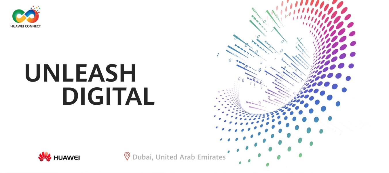Redefining Smart Campuses in the Hyper-connected World Redefining Smart Campuses in the Hyper-connected World