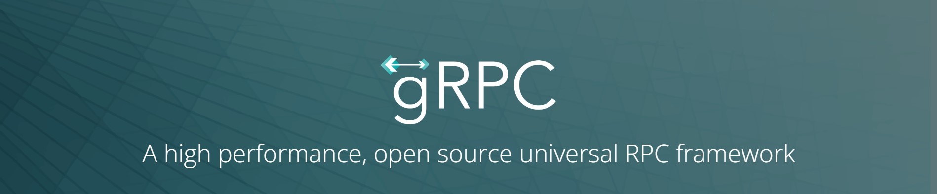 gRPC (Google) Remote Procedure Call. gRPC (Google) Remote Procedure Call.