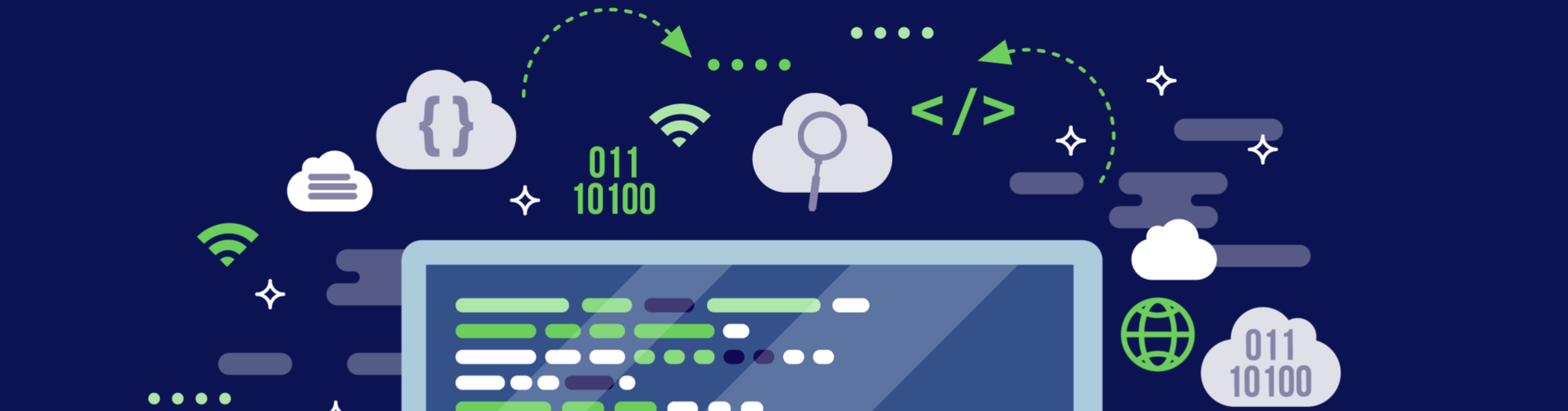 Open Banking & API Developer Portal Open Banking & API Developer Portal